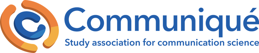 S.A. Communiqué - Home